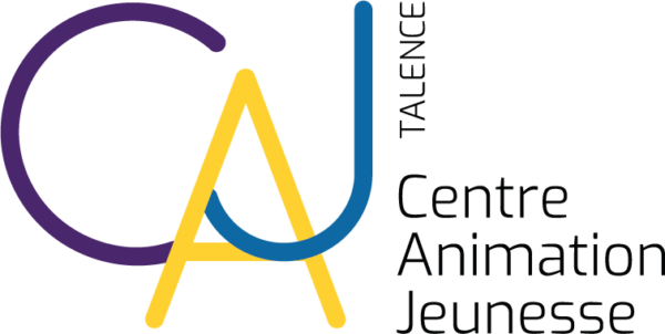 Le projet éducatif - CAJ